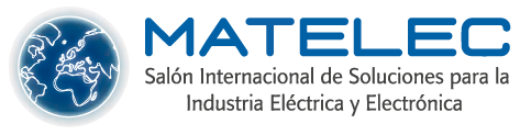 ≫ Long Net RF, la nueva tecnología de radio para obtener el máximo ...