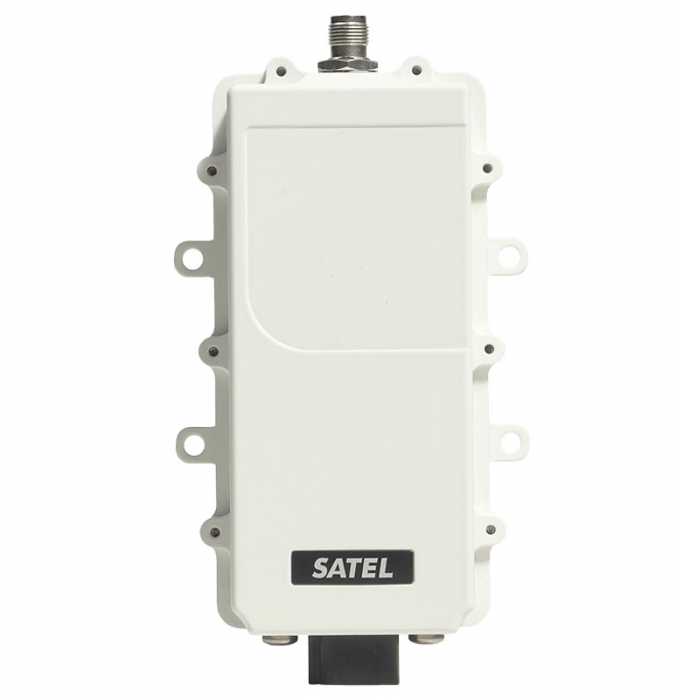 Radio modems serie - Satel Iberia